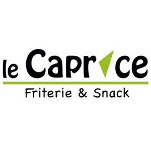 Le Caprice | A propos de nous